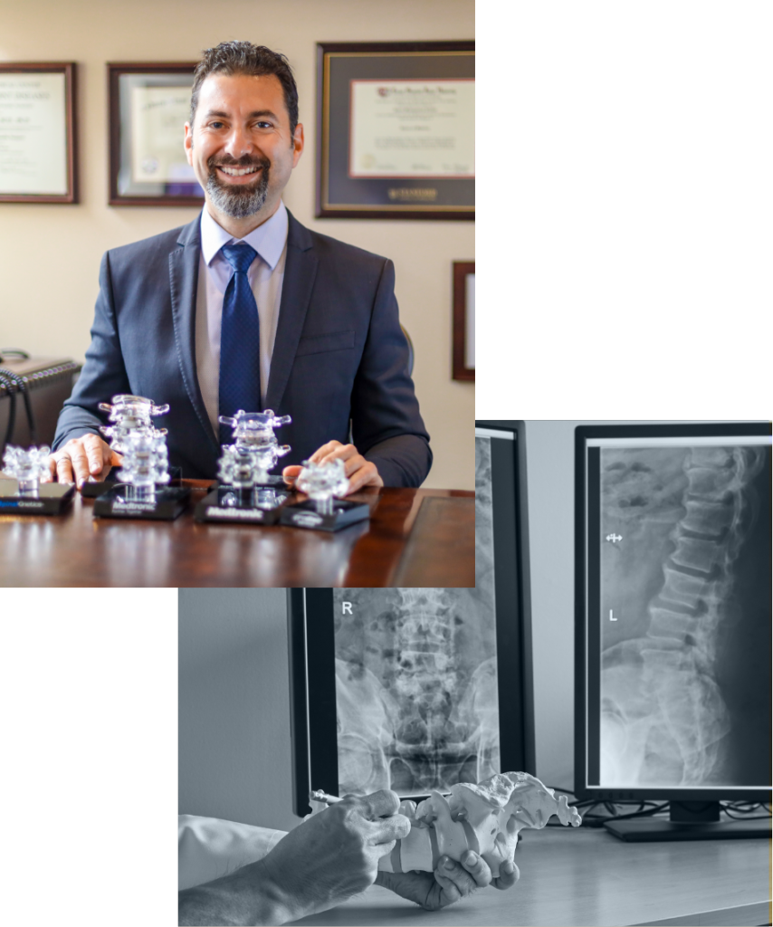 Jason M. Cuéllar, MD, PhD | Dr. Jason M. Cuéllar | Doctor Jason M. Cuéllar