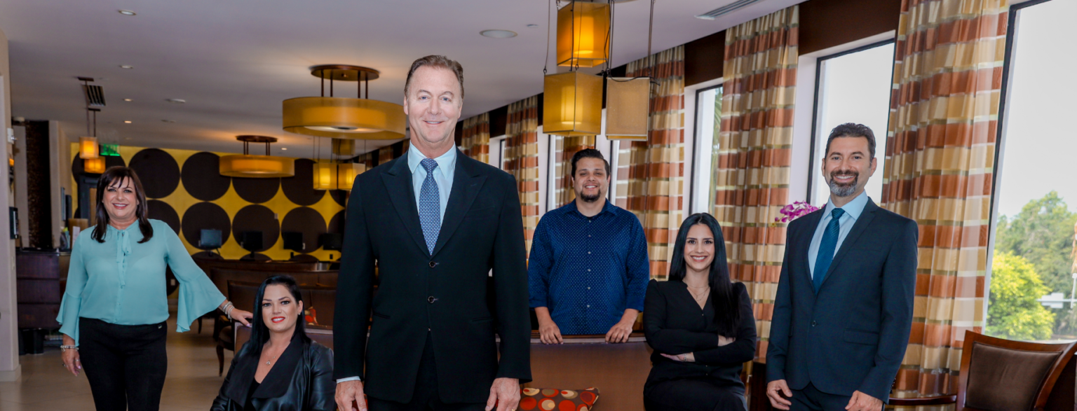 Practice - Cuellar Spine