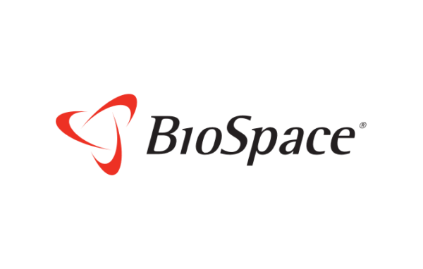 Centinel Spine Announces FDA Approval for Two-level prodisc® L Total ...