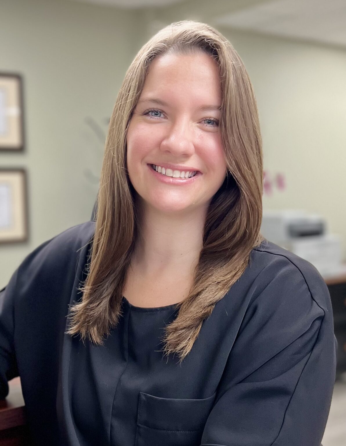 Practice - Cuellar Spine