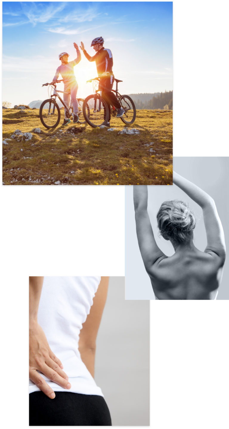 A2M Injections for Pain: Alpha 2 Macroglobulin - Dr. Cuéllar