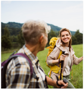 A2M Injections for Pain: Alpha 2 Macroglobulin - Dr. Cuéllar