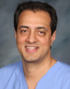 Practice - Cuellar Spine