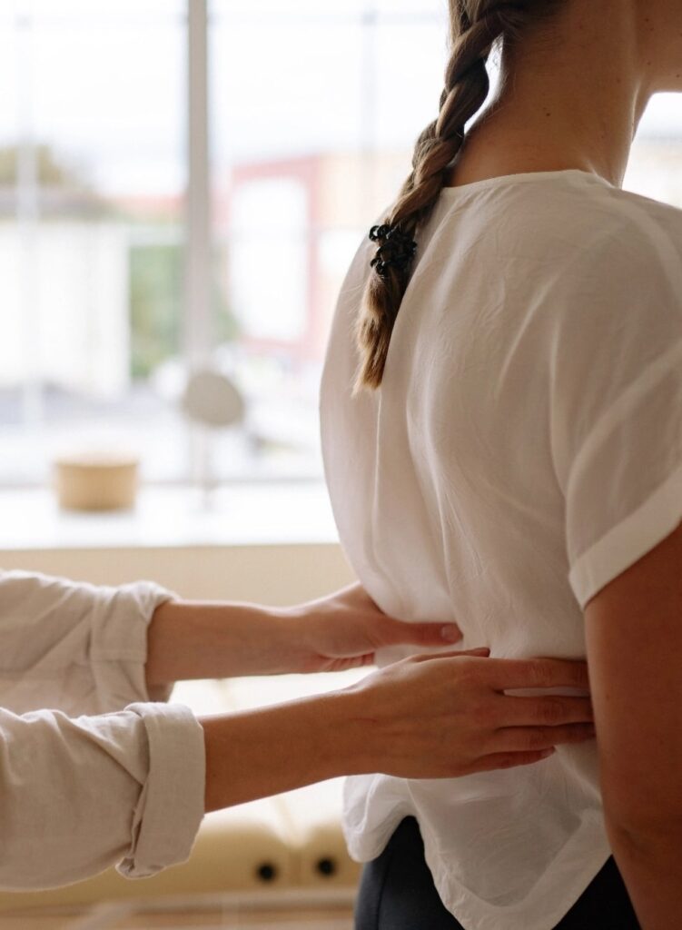 Alternatives to Spinal Fusion in Palm Beach County - Dr. Cuéllar
