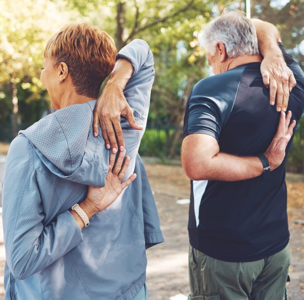 Alternatives to Spinal Fusion in Palm Beach County - Dr. Cuéllar