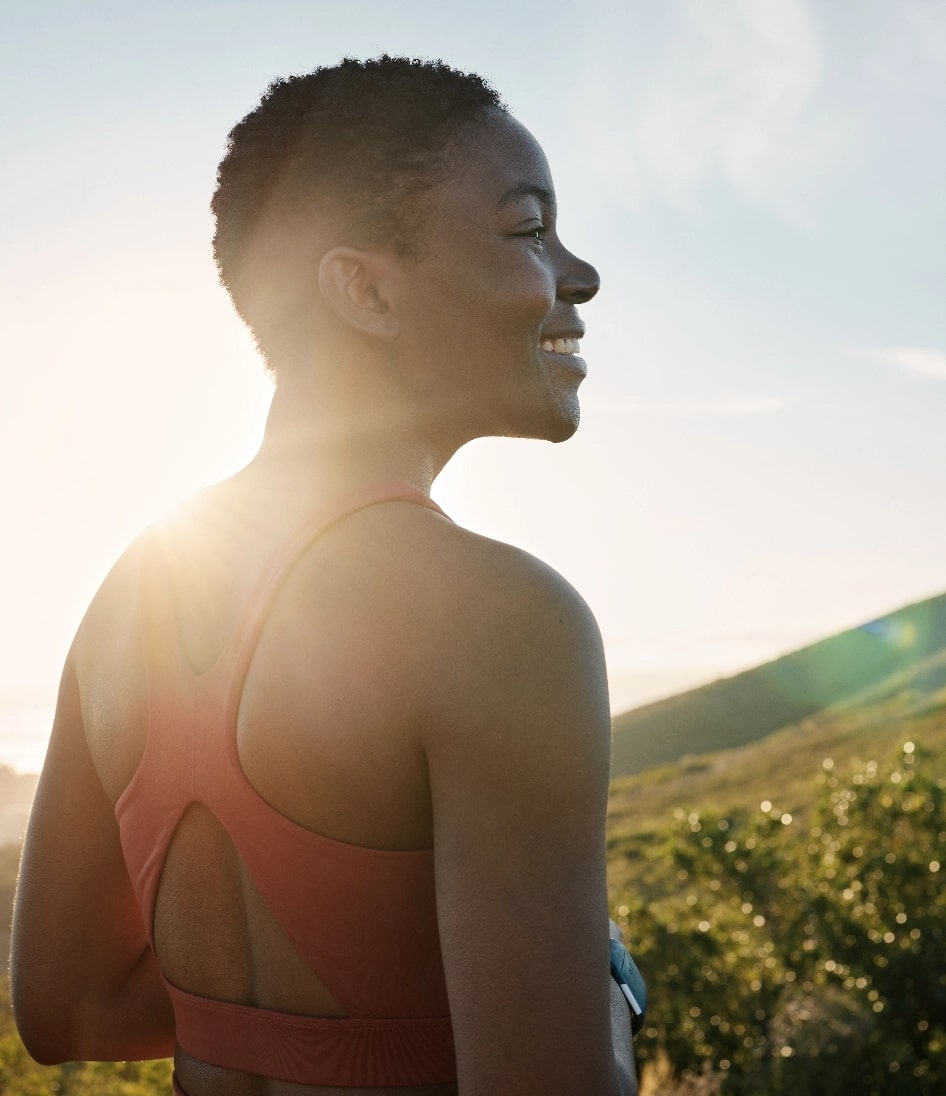 Alternatives to Spinal Fusion in Palm Beach County - Dr. Cuéllar