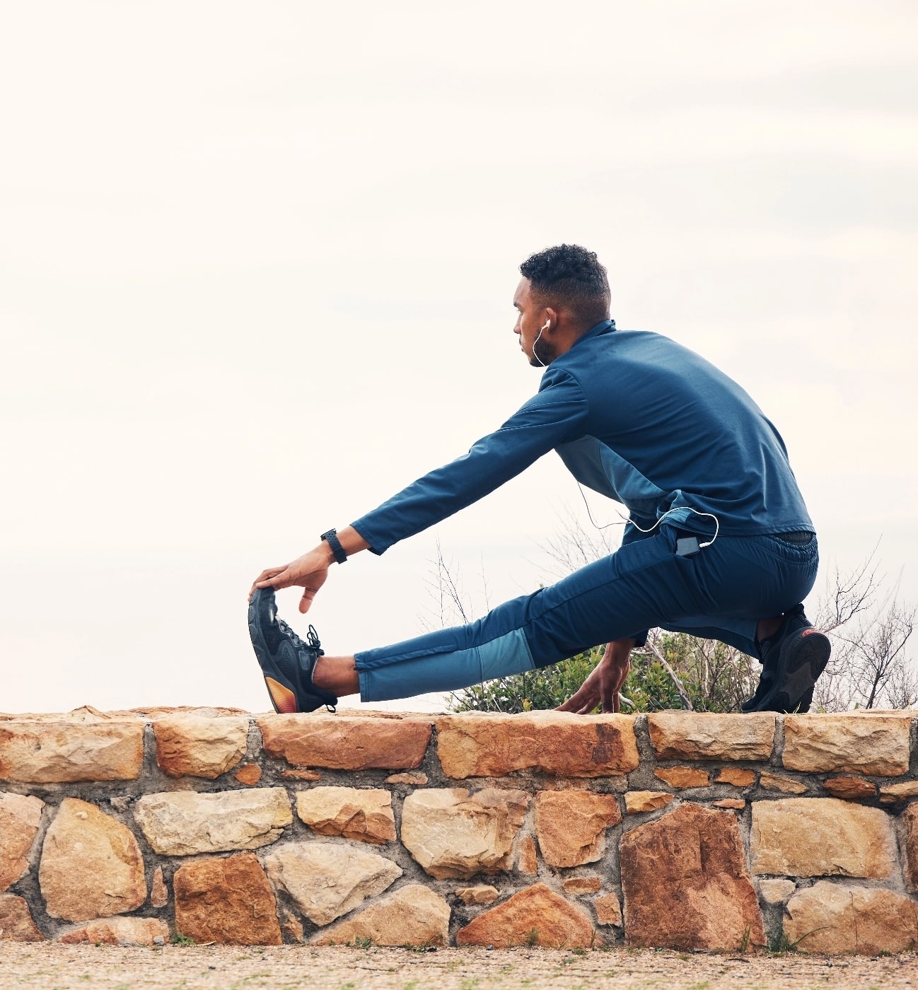 Alternatives to Spinal Fusion in Palm Beach County - Dr. Cuéllar