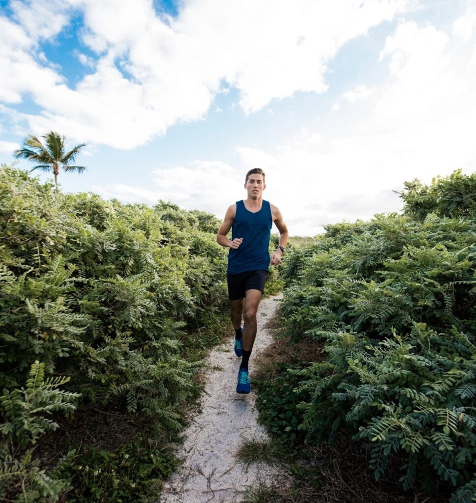 Palm Beach Gardens Spine Surgeon - Dr. Jason M. Cuéllar