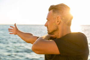 Life After Cervical Disc Replacement: Recovery - Cuéllar Spine