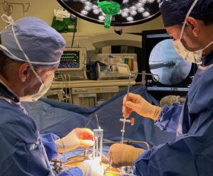 10 Signs You May Need Revision Spine Surgery- Cuellar Spine