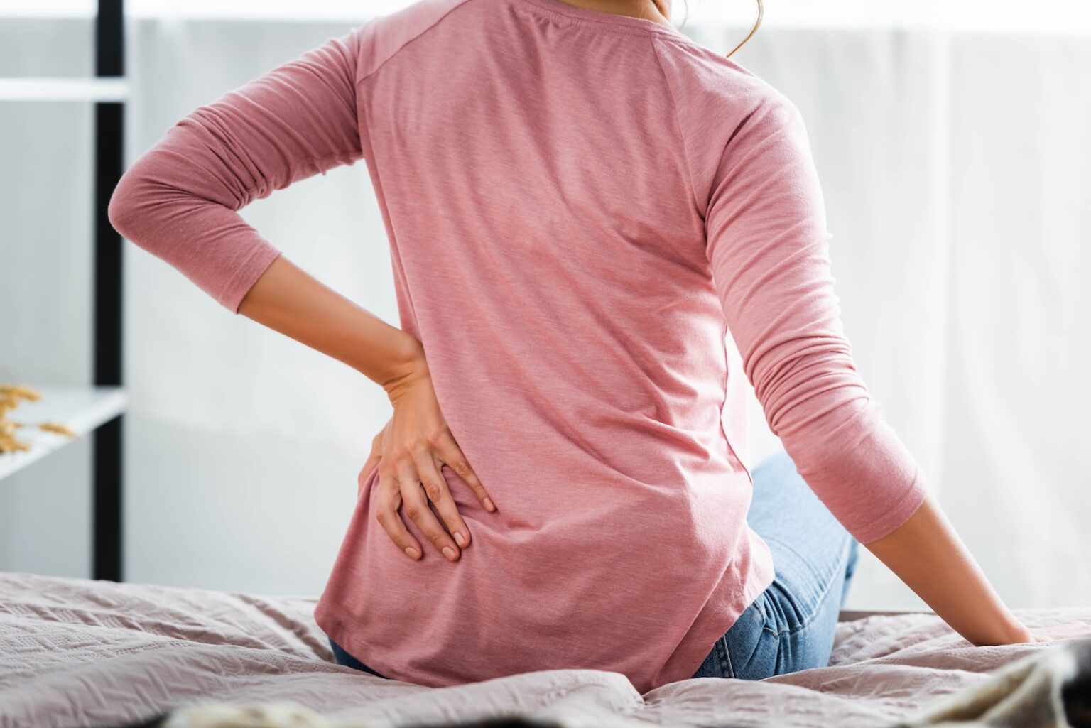 Disc Replacement Timeline & Recovery - Cuéllar Spine