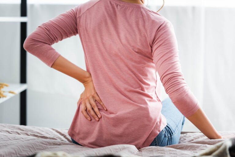 Life After Cervical Disc Replacement: Recovery - Cuéllar Spine